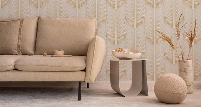 Simplicité et modernité – Partez à la découverte du style moderniste ...